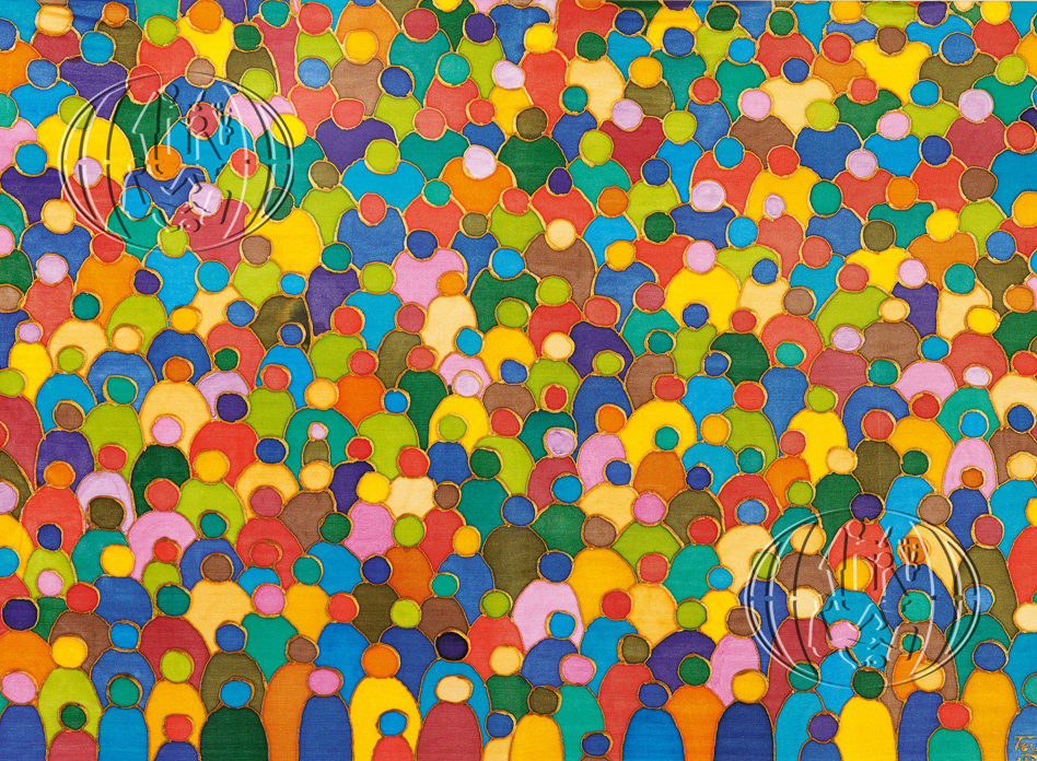 Tom Yendell OBE | MFPA