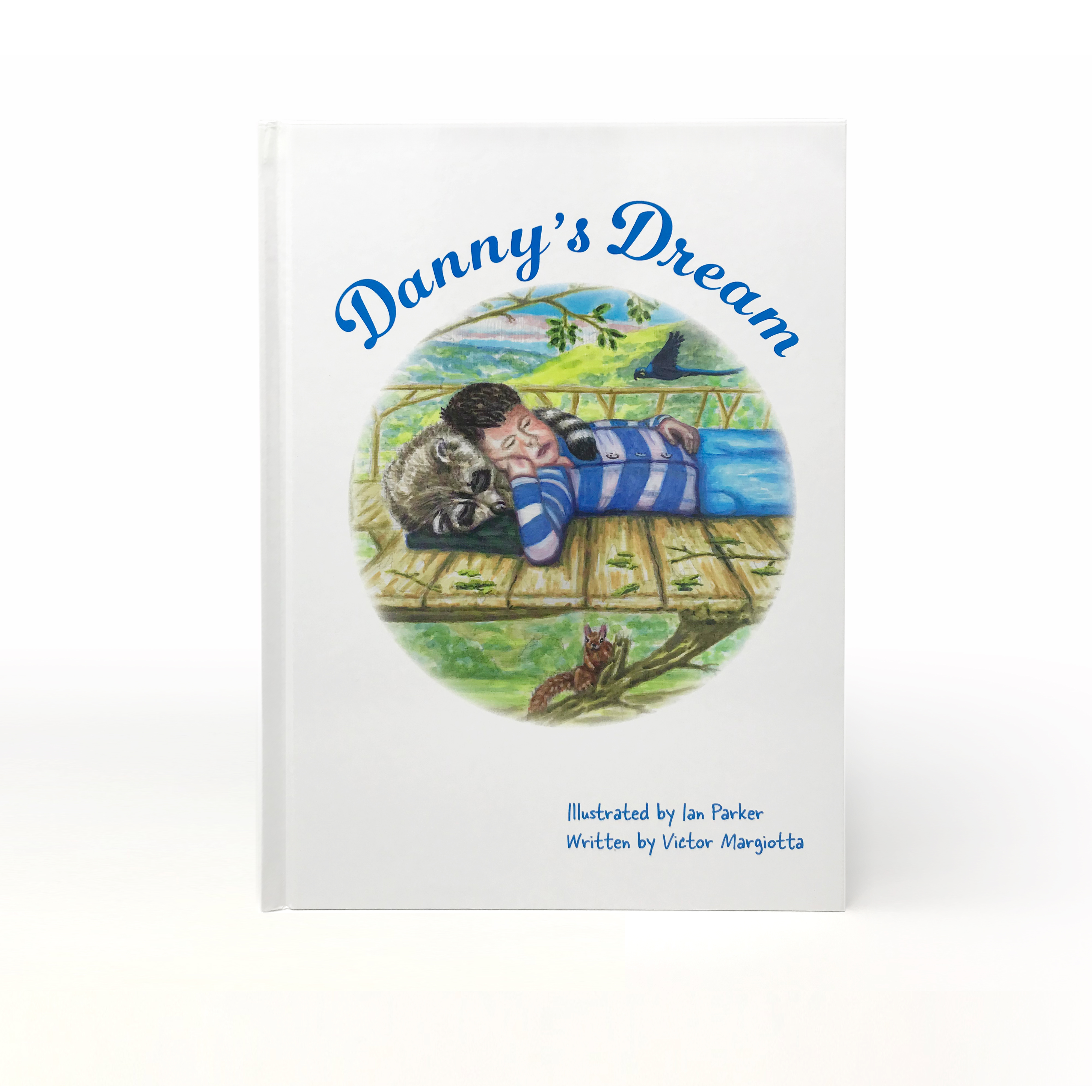 Pics Photos Newstar Dannydream Model Boy Foto Foto “Never Take No